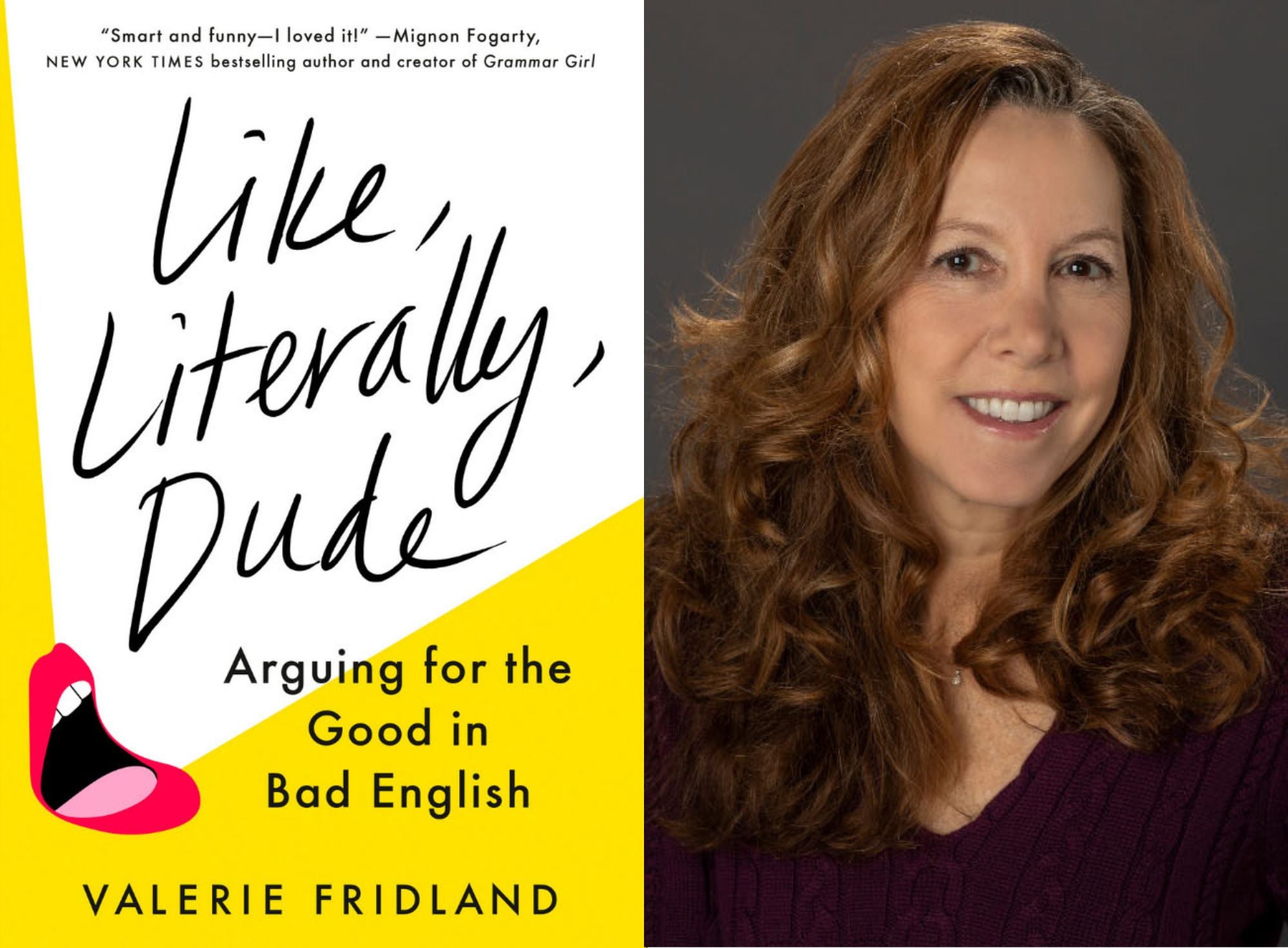 Why Bad English is Good, Josephine Baker, Money for Pa. Schools - WHYY