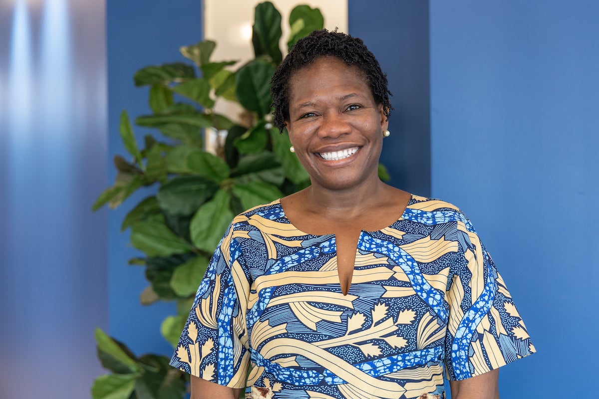 Integral Molecular workforce training via CCP for lab technicians - WHYY