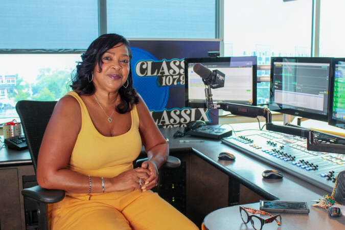 Things to do this weekend in Pa., N.J., and Del. - WHYY