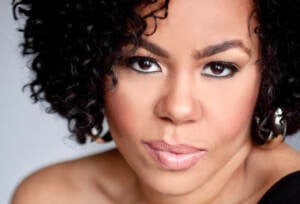 Things to do this weekend in Pa., N.J., and Del. - WHYY