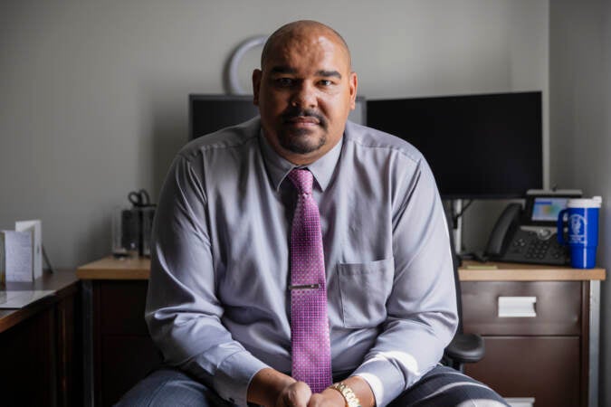 Scandals, power struggles and policy: 3 new state reps weather a wild ...