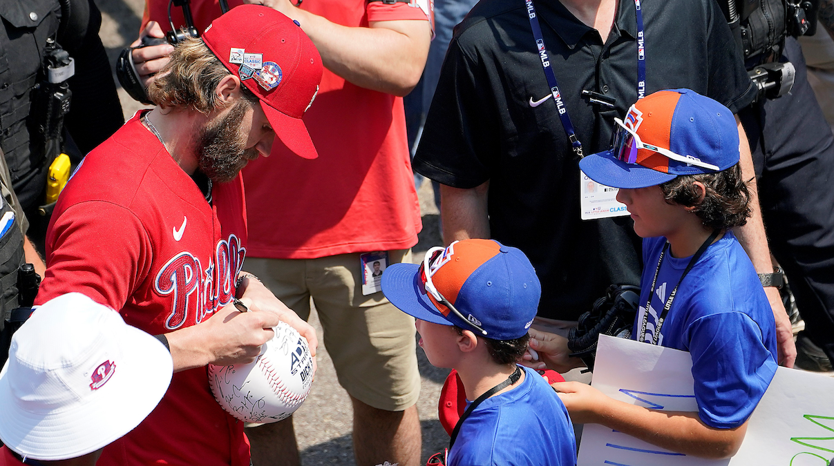 Media Little League World Series: Delco falls to Rhode Island in ...