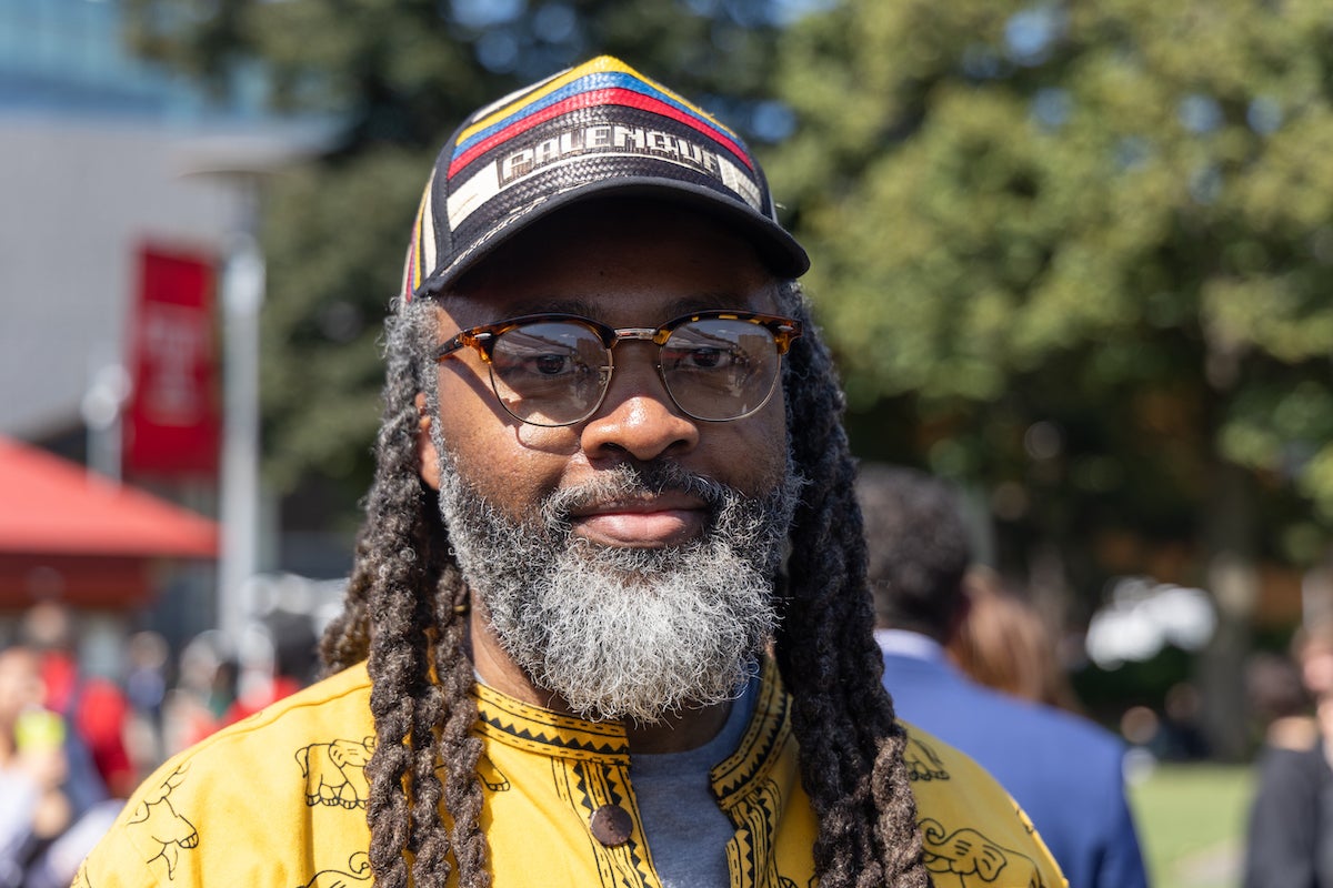 JoAnne Epps death: Temple University mourns acting president at vigil ... JoAnne Epps death: Temple University mourns acting president at vigil ...