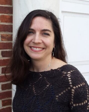 Delaware pilots guaranteed income: New mothers get $1,000 a month - WHYY