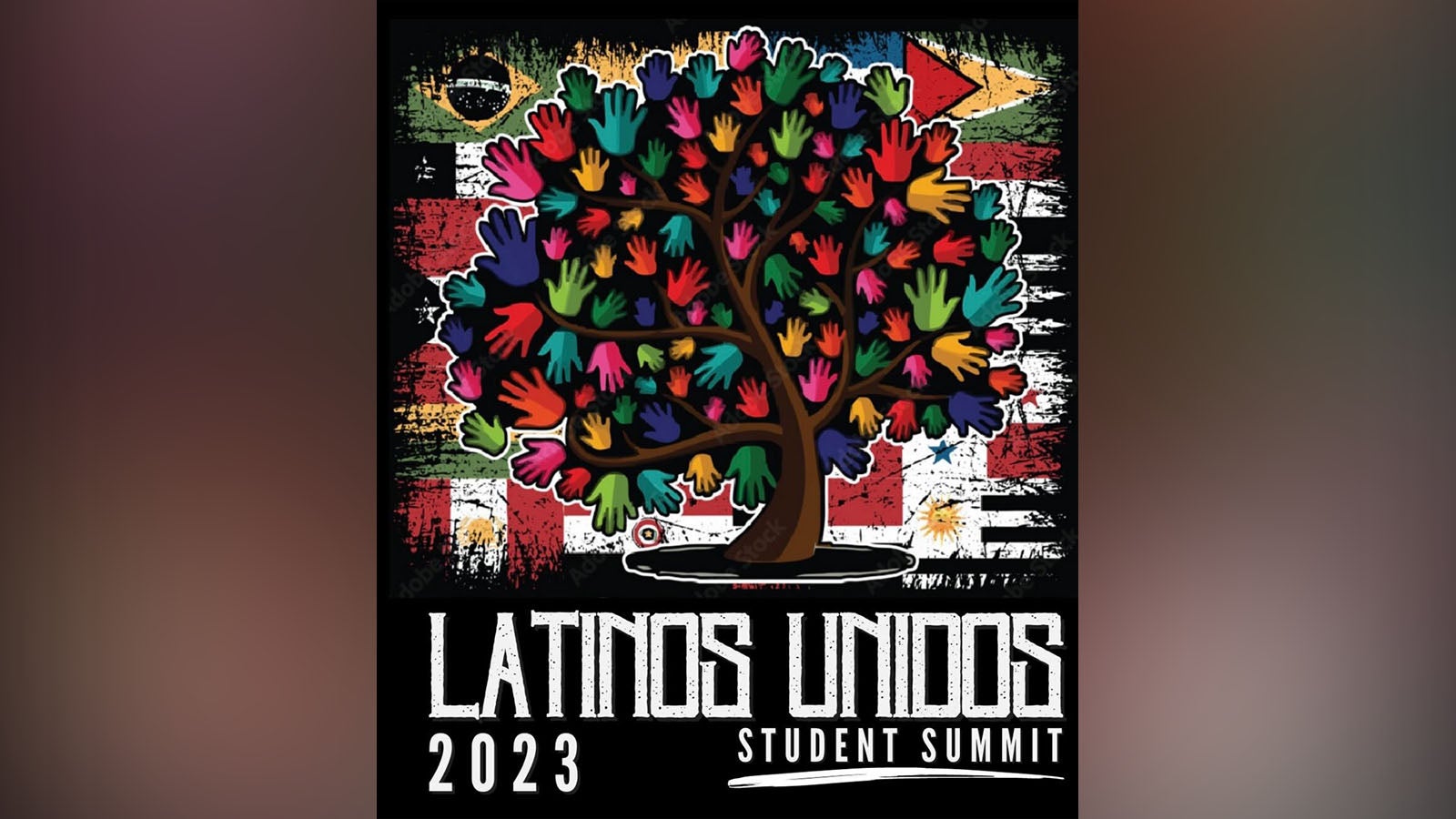 Latinos Unidos Summit aims to empower Delaware’s Latino students - WHYY