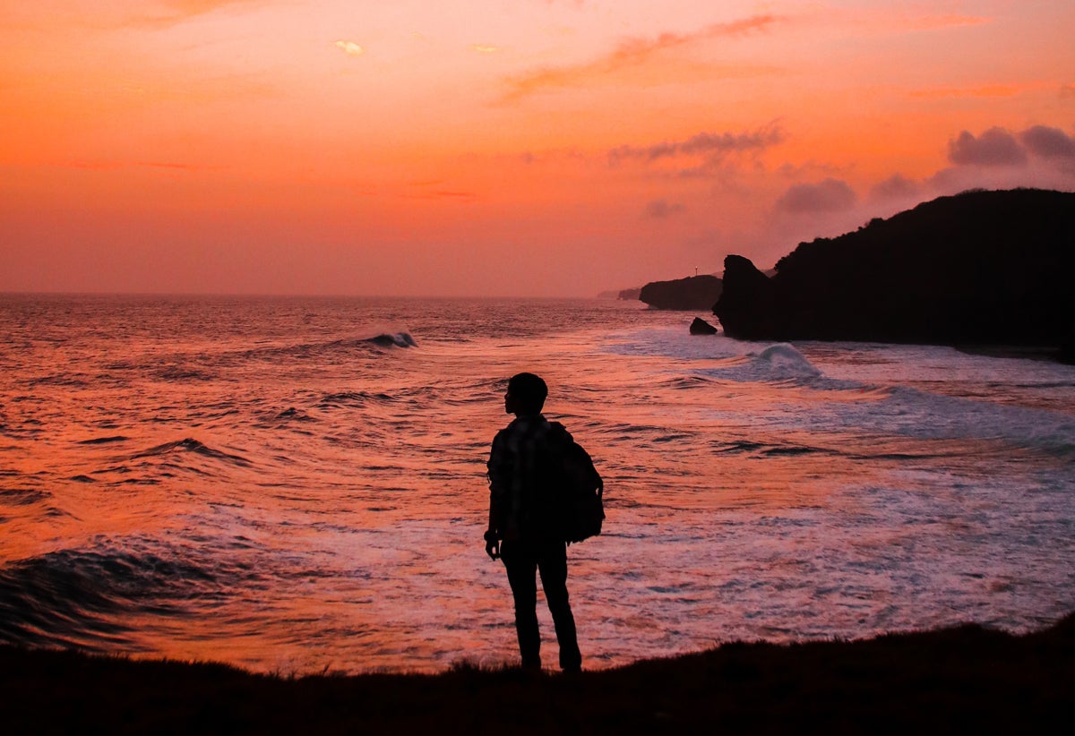 Finding Happiness - WHYY