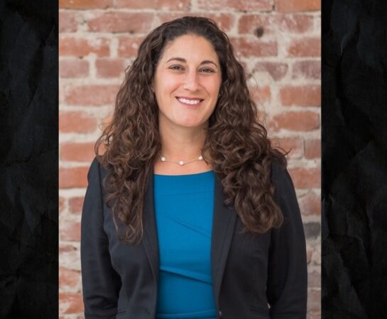 Elecciones Pa. 2023: Una guía completa de los candidatos a la ...