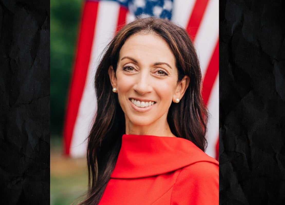 Elecciones Pa. 2023: Una guía completa de los candidatos a la ...