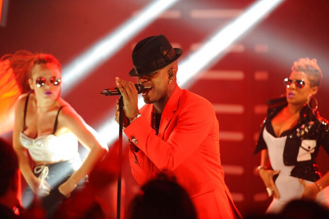 Things to do this weekend in Pa., N.J., and Del. - WHYY