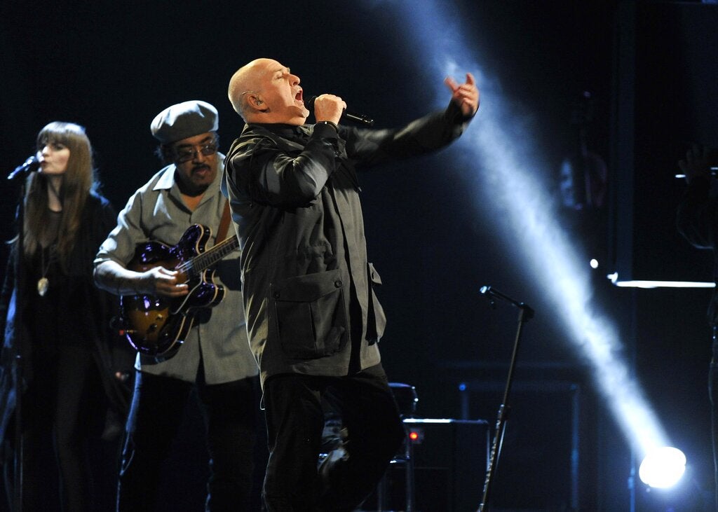 Things to do this weekend in Pa., N.J., and Del. - WHYY