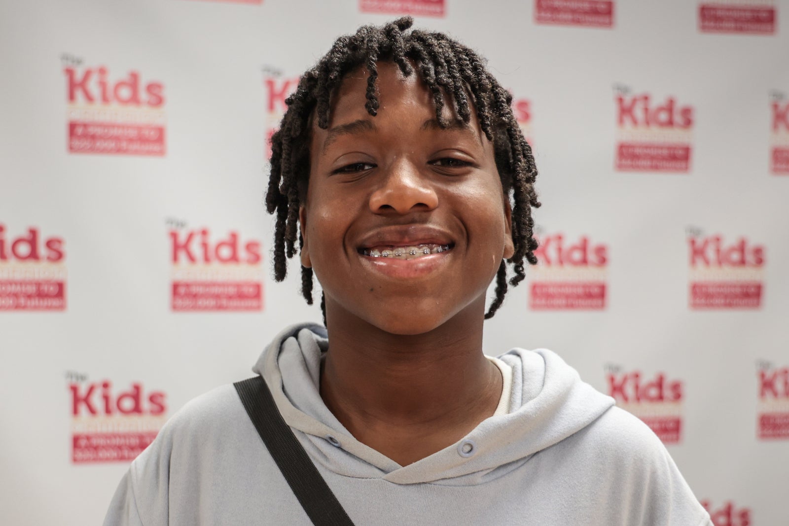 Philly Kids Campaign urges next mayor to focus on youth - WHYY