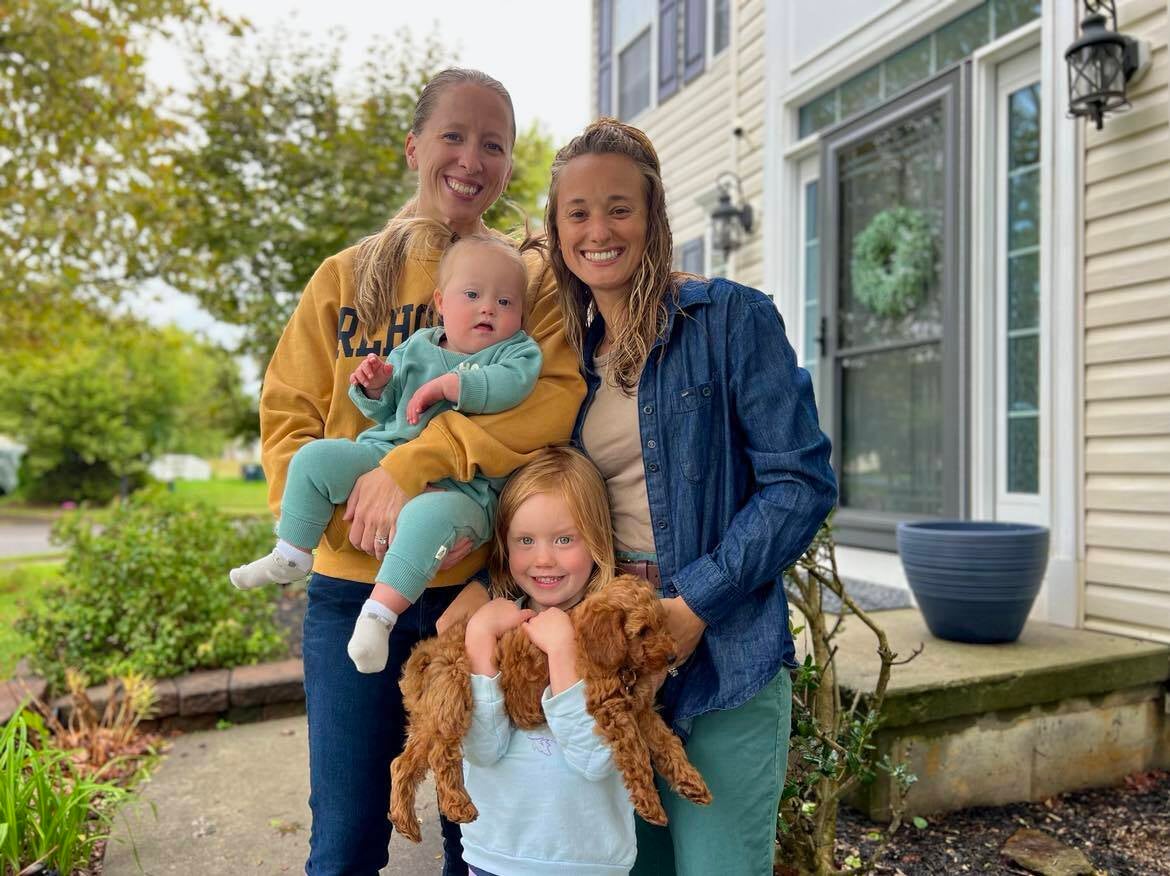 Philly parents search for RSV antibody shots as winter approaches - WHYY