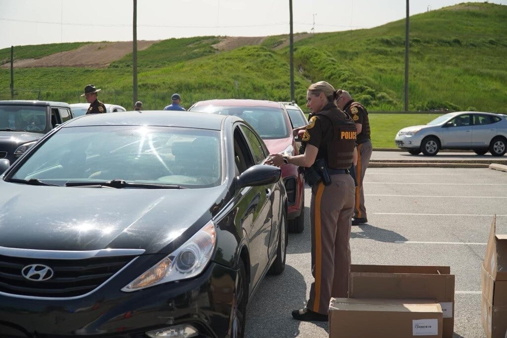 Delaware car thefts: Fueled by ‘Kia Boys’ videos, social media - WHYY