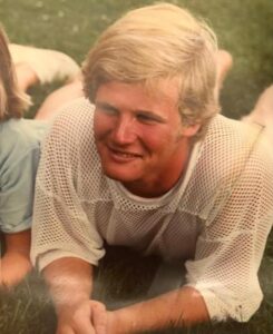 Late neurosurgeon acclaimed for groundbreaking discoveries, impacting ...