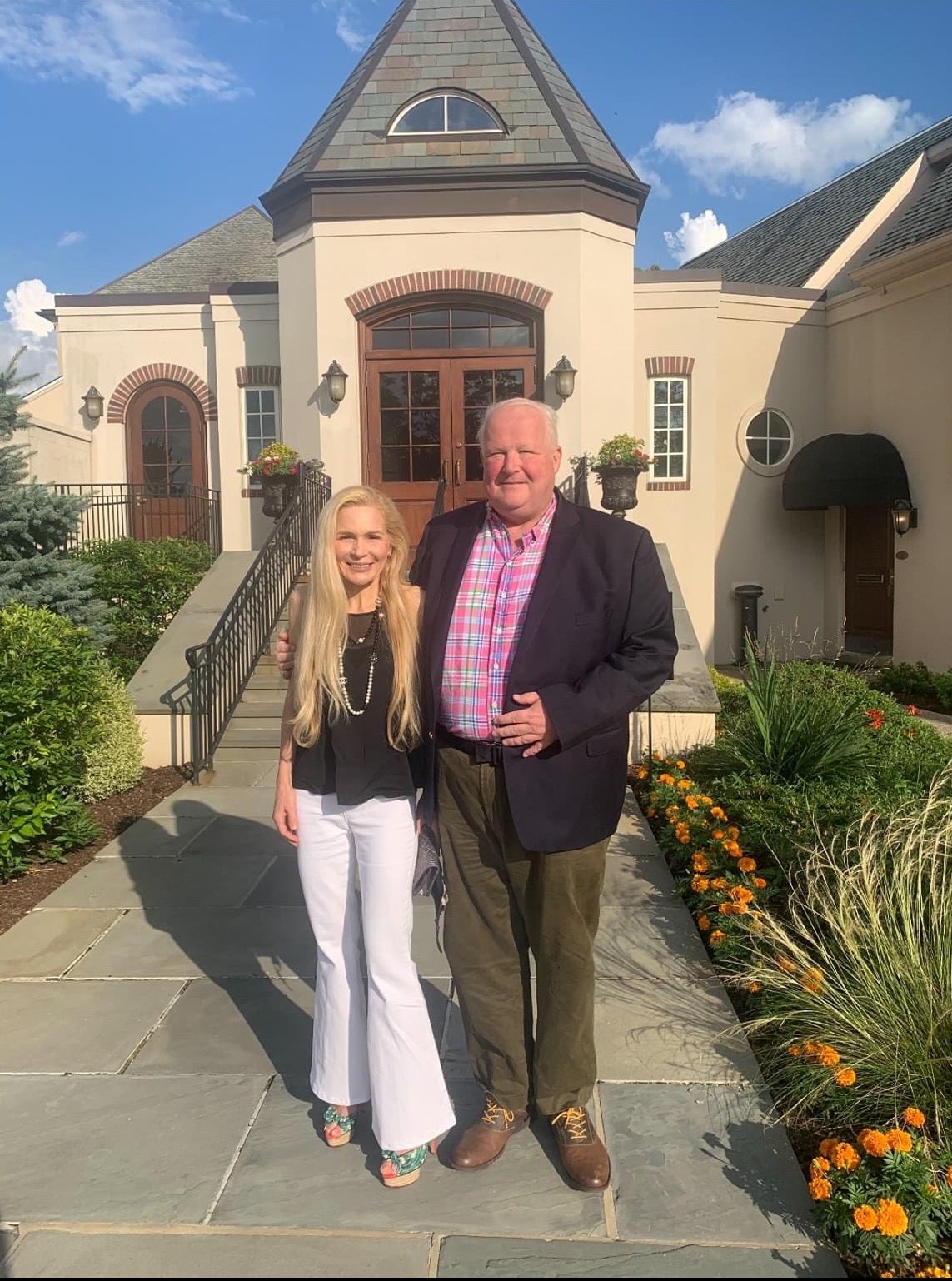 Late neurosurgeon acclaimed for groundbreaking discoveries, impacting ...