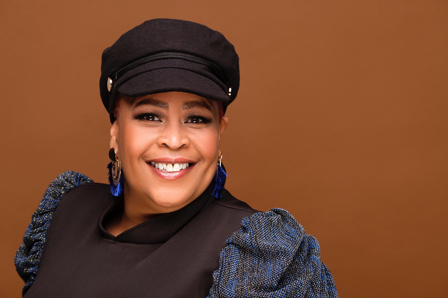 Things to do this weekend in Pa., N.J., and Del. - WHYY