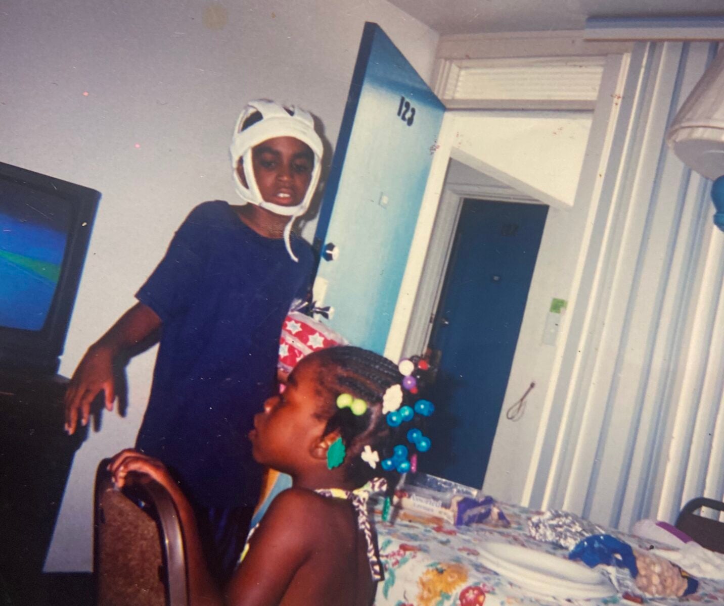 Late neurosurgeon acclaimed for groundbreaking discoveries, impacting ...