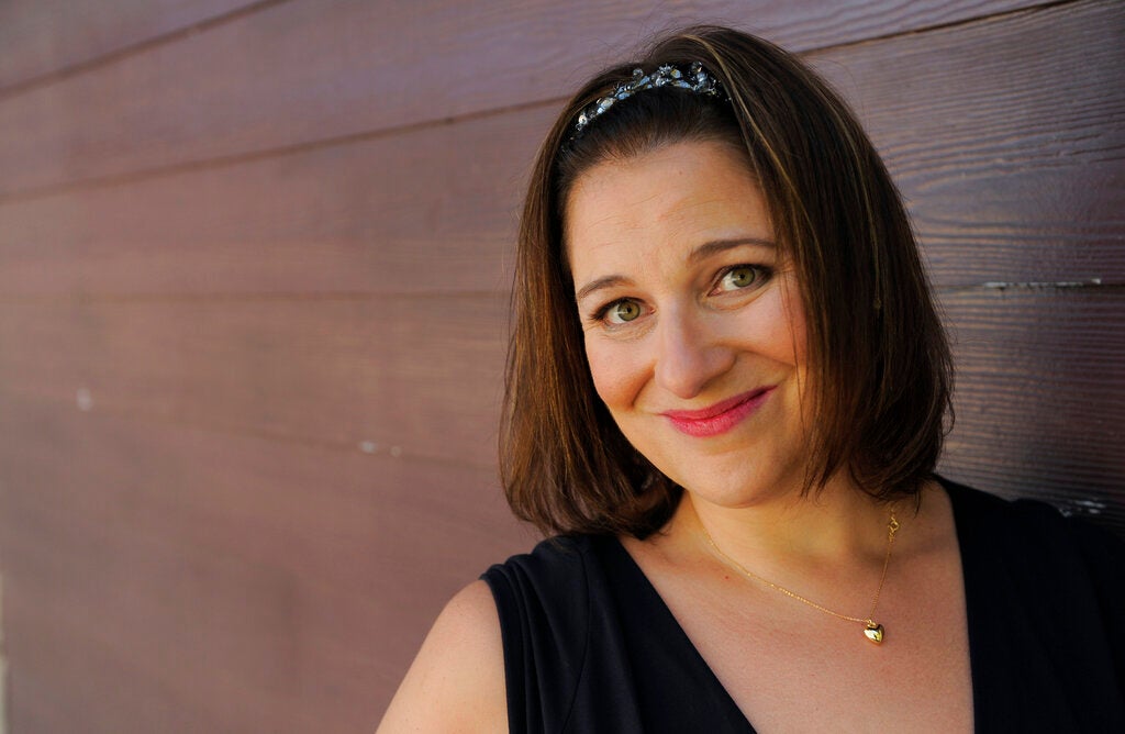 Things to do this weekend in Pa., N.J., and Del. - WHYY