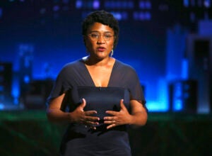 Things to do this weekend in Pa., N.J., and Del. - WHYY