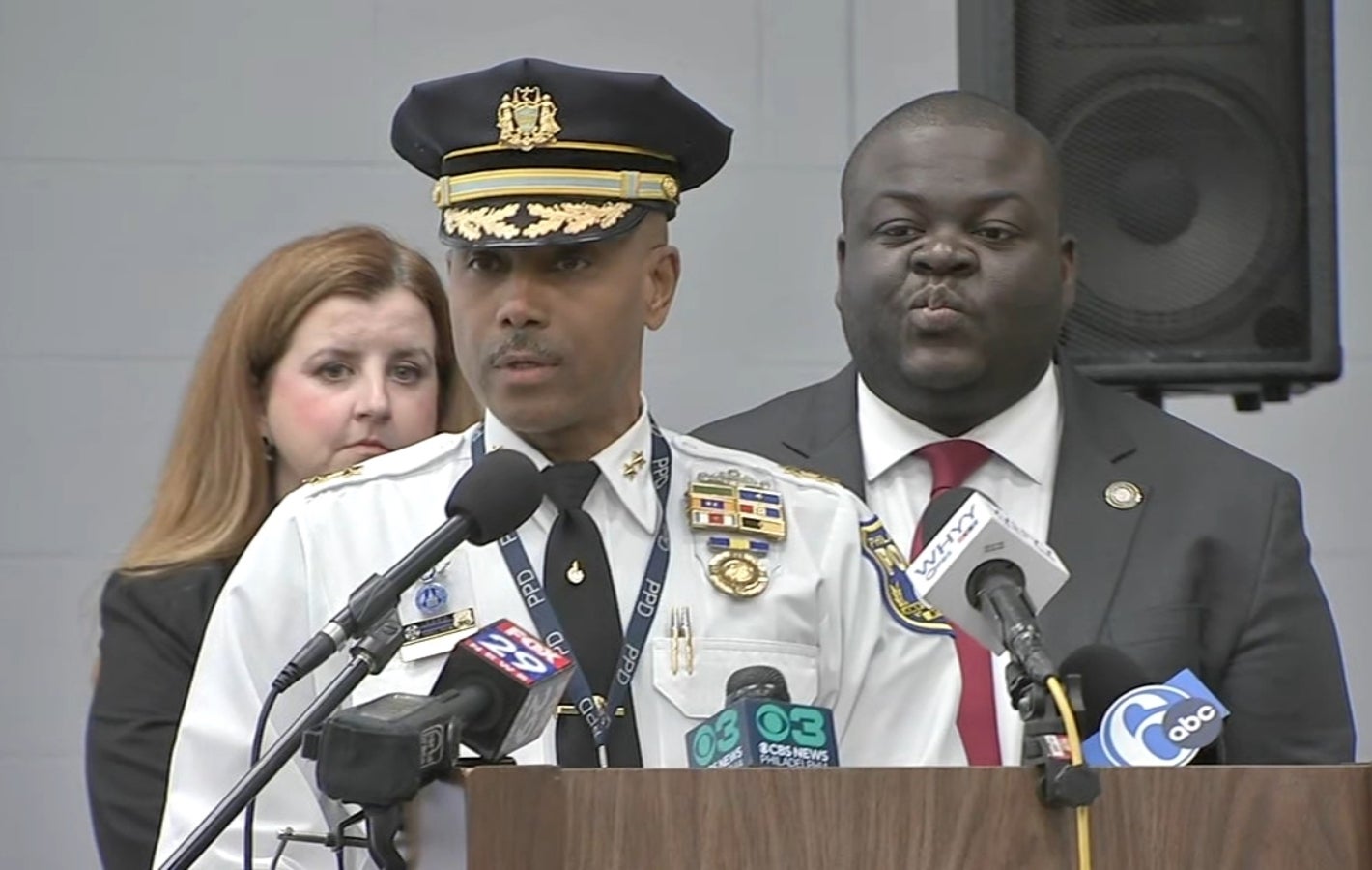 You can file nuisance complaints to Philly police online - WHYY