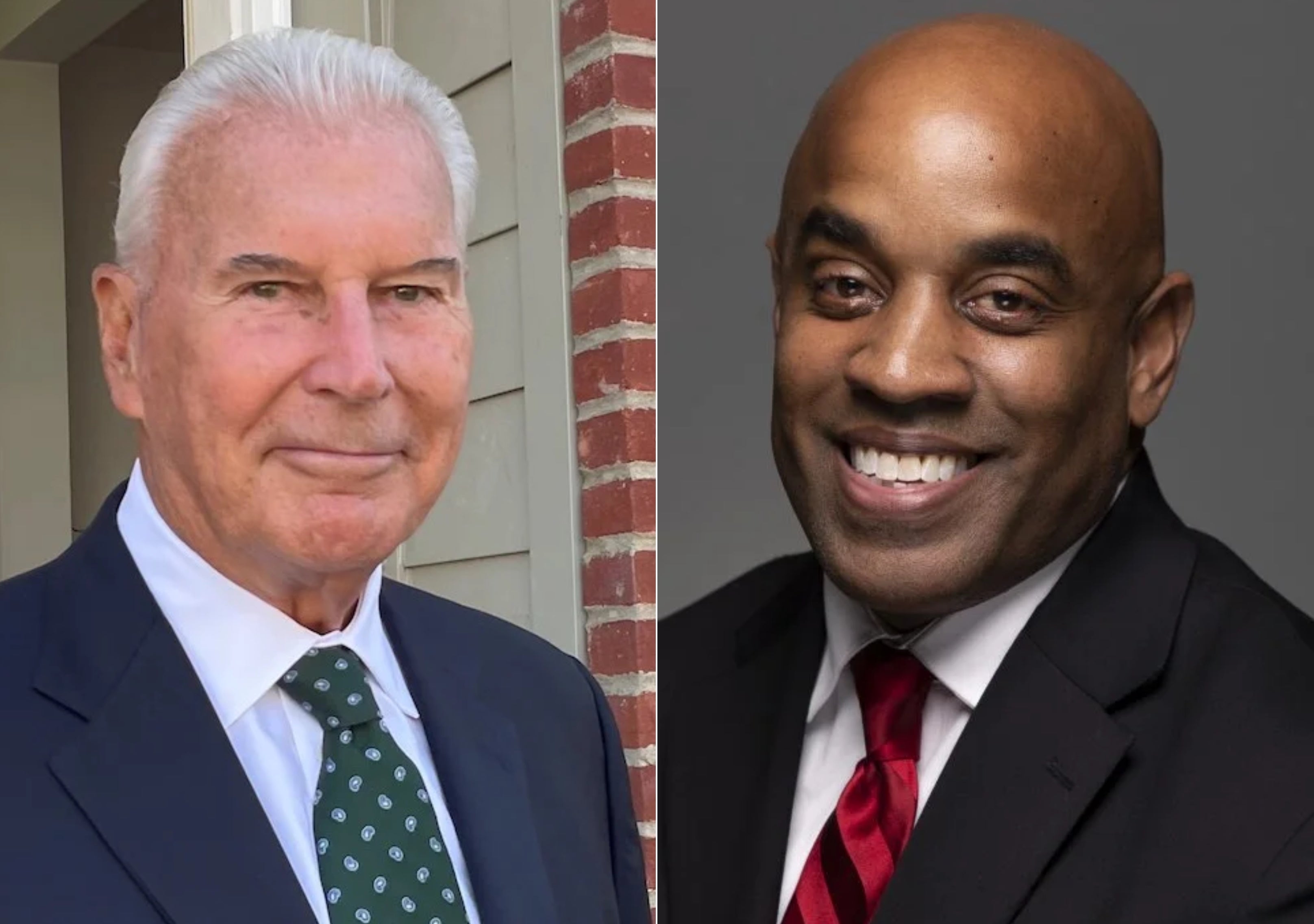 Mayor Purzycki decries ‘mob rule’ in battle over Wilmington residency ...