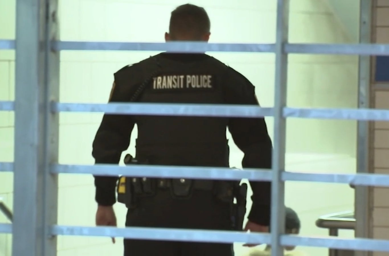 SEPTA Transit Police Union looks to continue negotiations in hopes of ... SEPTA Transit Police Union looks to continue negotiations in hopes of ...