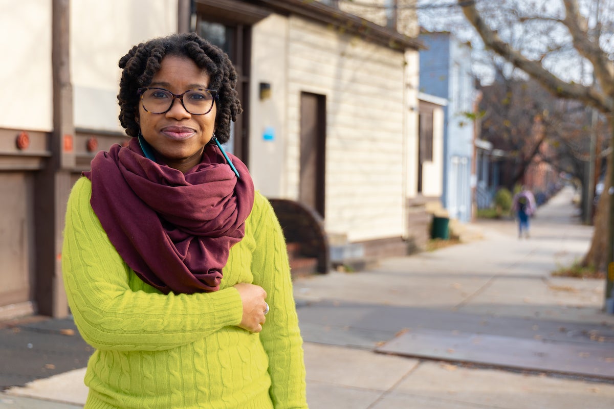 Thomas Jefferson University standardized patient actors file for a ...