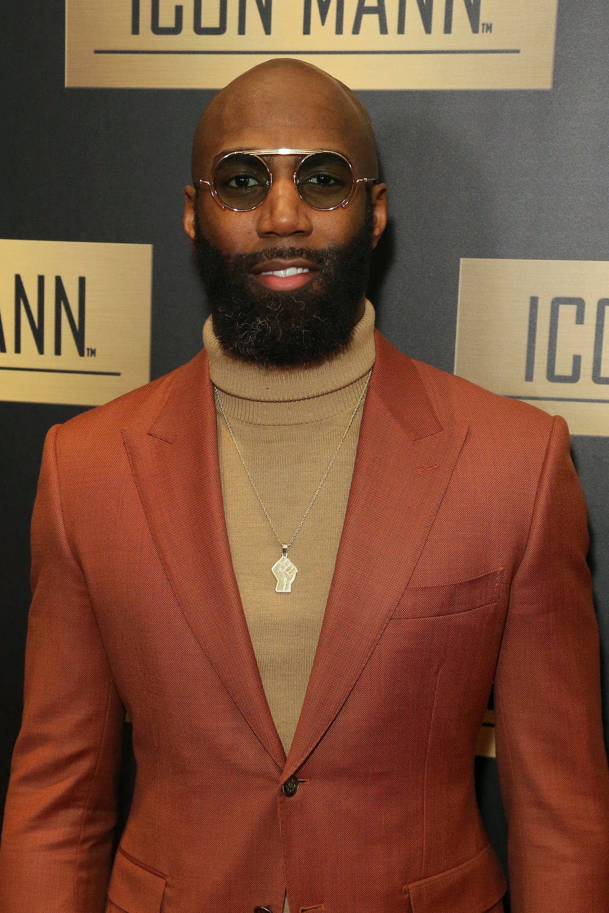 Ex-Eagle Malcolm Jenkins wants to see financial literacy in Philly ...