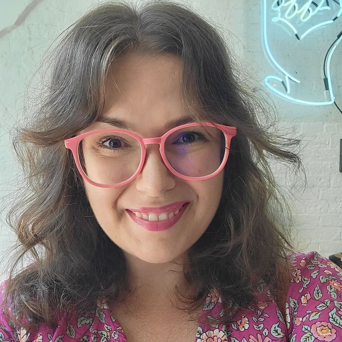 Have the winter blues? Here’s how to cope - WHYY