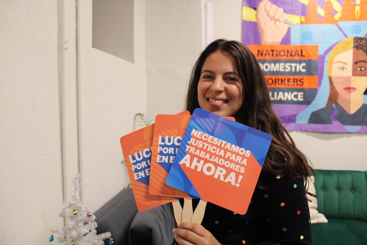 Philadelphia City Council 2024: New worker protection bill to be ...