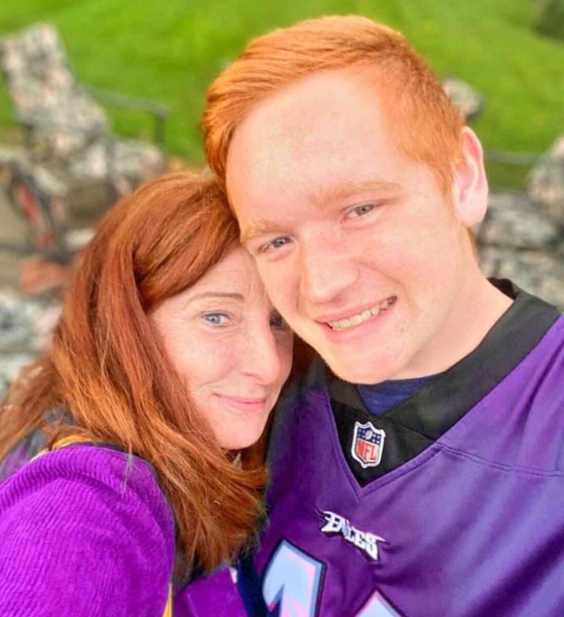 Seizure first aid awareness now law in N.J. - WHYY