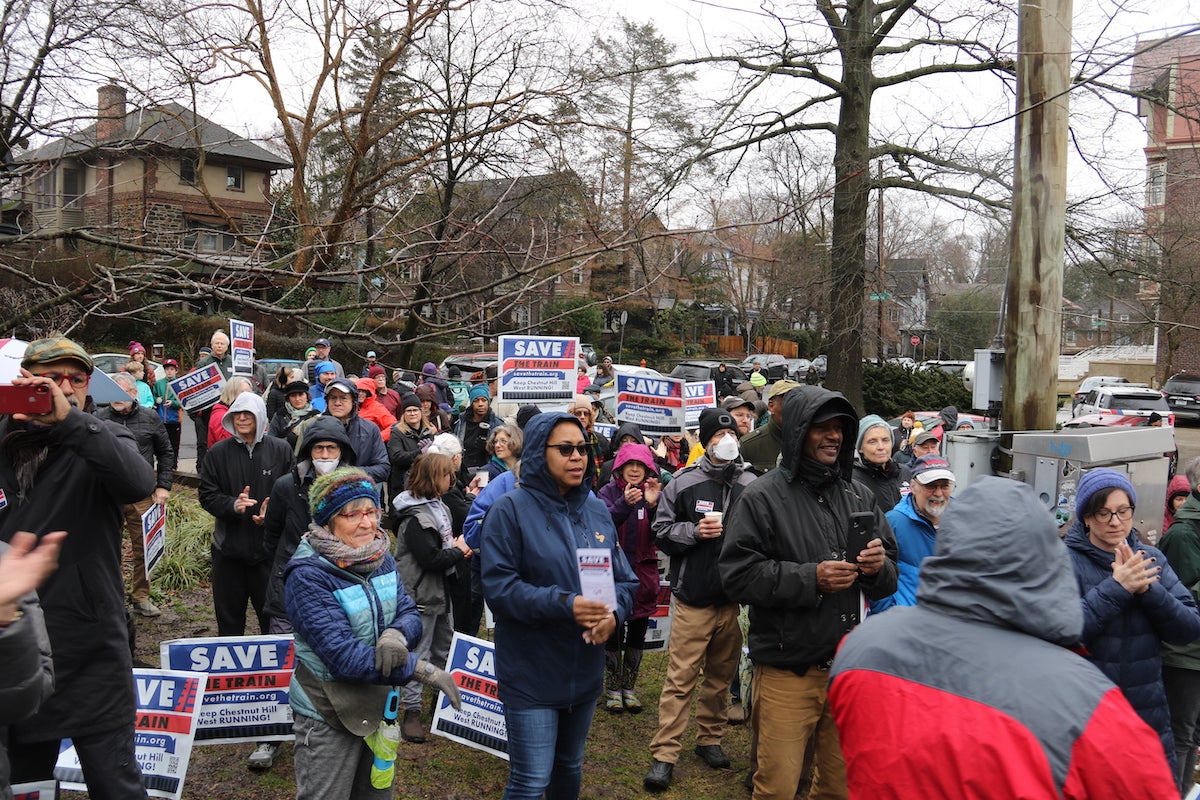 Shapiro to propose multi-million dollar plan to save SEPTA - WHYY