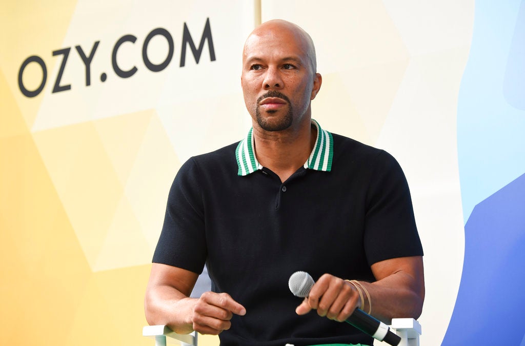 Things to do this weekend in Pa., N.J., and Del. - WHYY