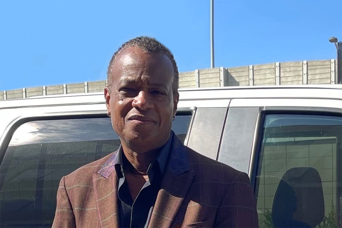 Urban League of Philadelphia microgrants awarded - WHYY