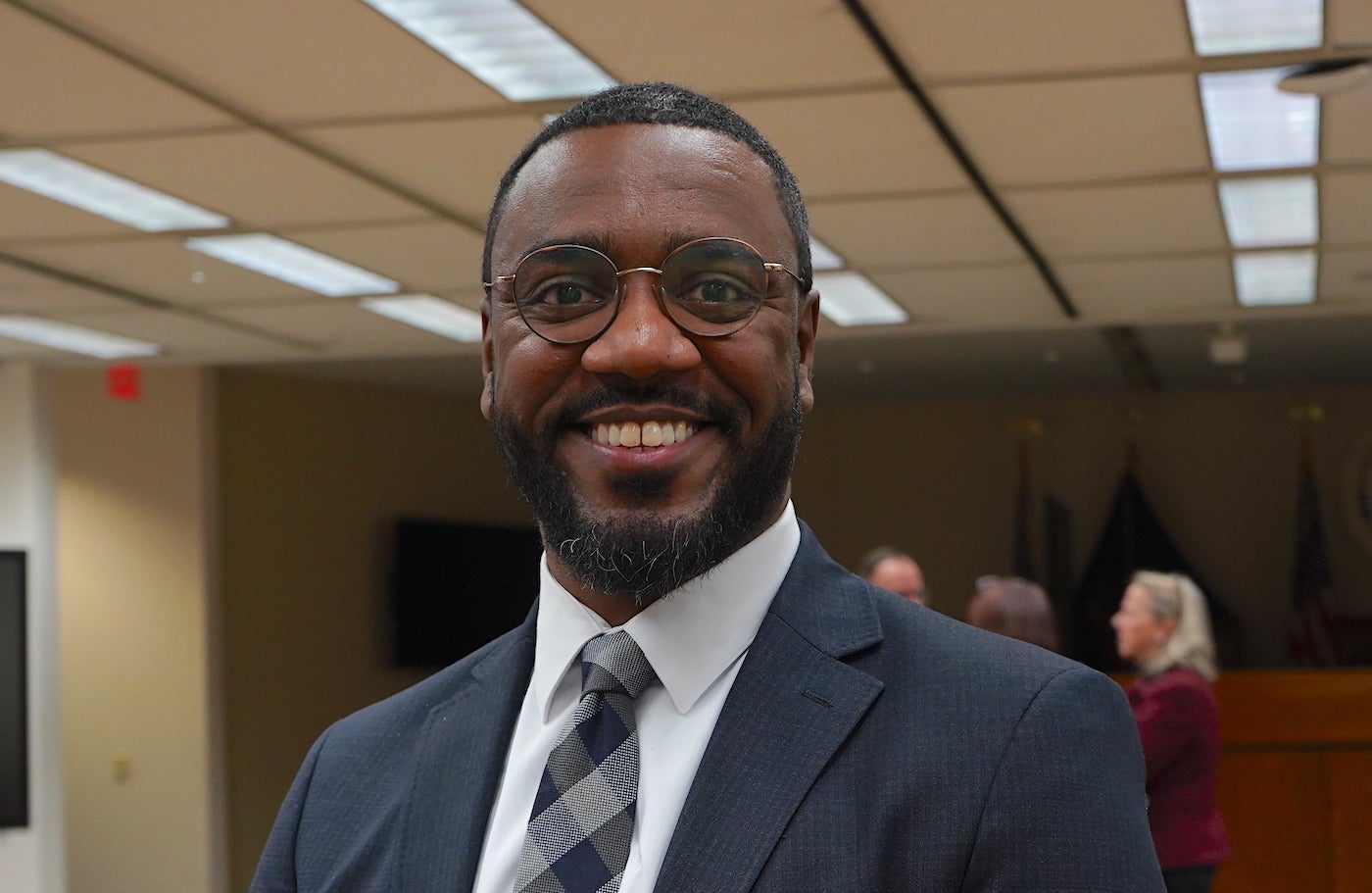 Delaware County Housing Coalition recommends initiatives - WHYY