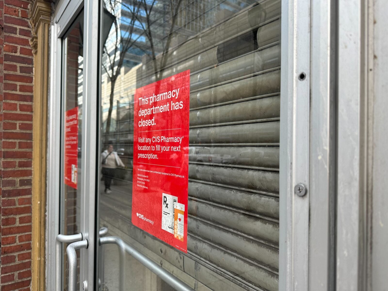 Rite Aid bankruptcy could leave Philly stores dark after auction - WHYY Rite Aid bankruptcy could leave Philly stores dark after auction - WHYY
