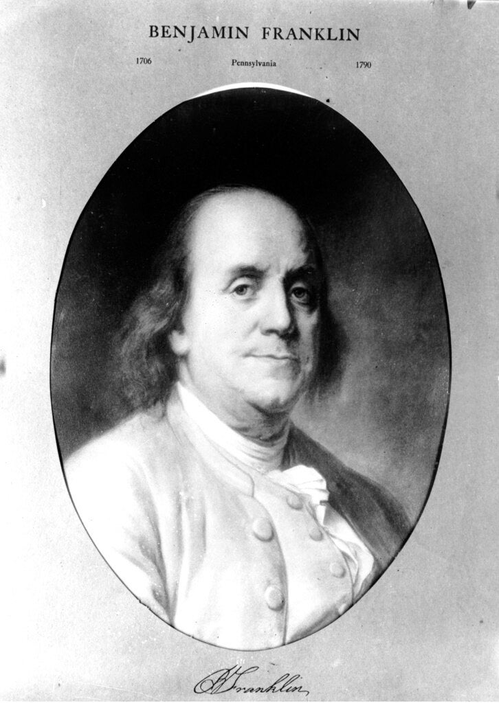 Things to do this weekend in Pa., N.J. and Del. - WHYY