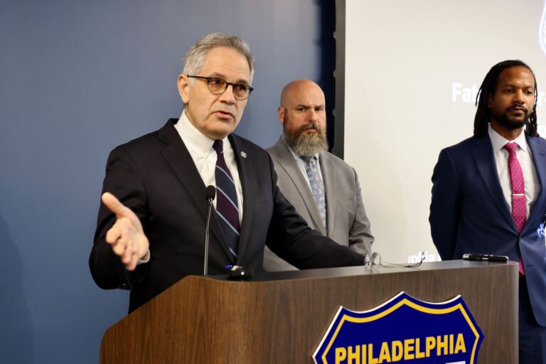 Philly police shooting: New surveillance footage in Alexander Spencer ...