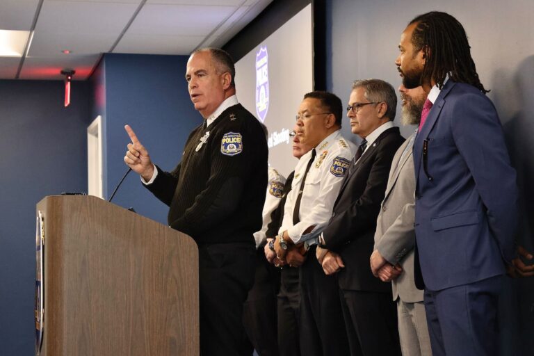 Philly police shooting: New surveillance footage in Alexander Spencer ...