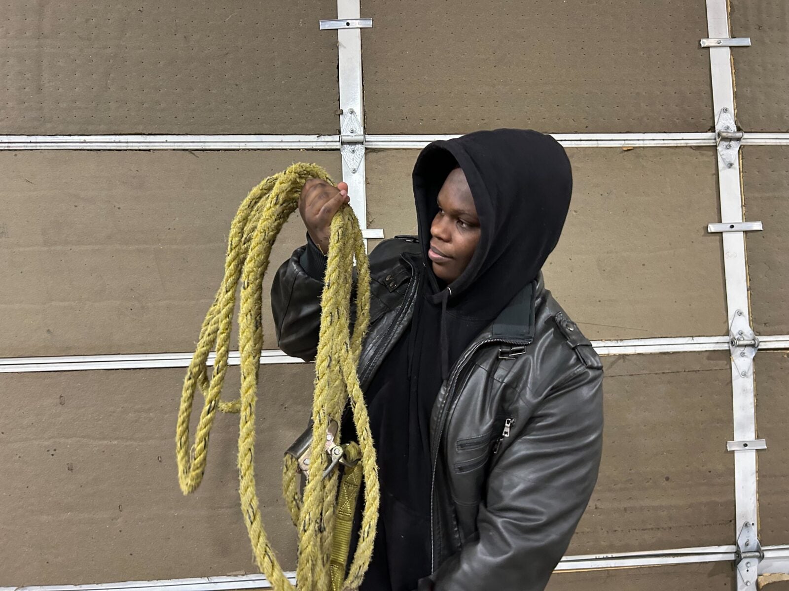 Solar industry training: Philly program starts in February - WHYY