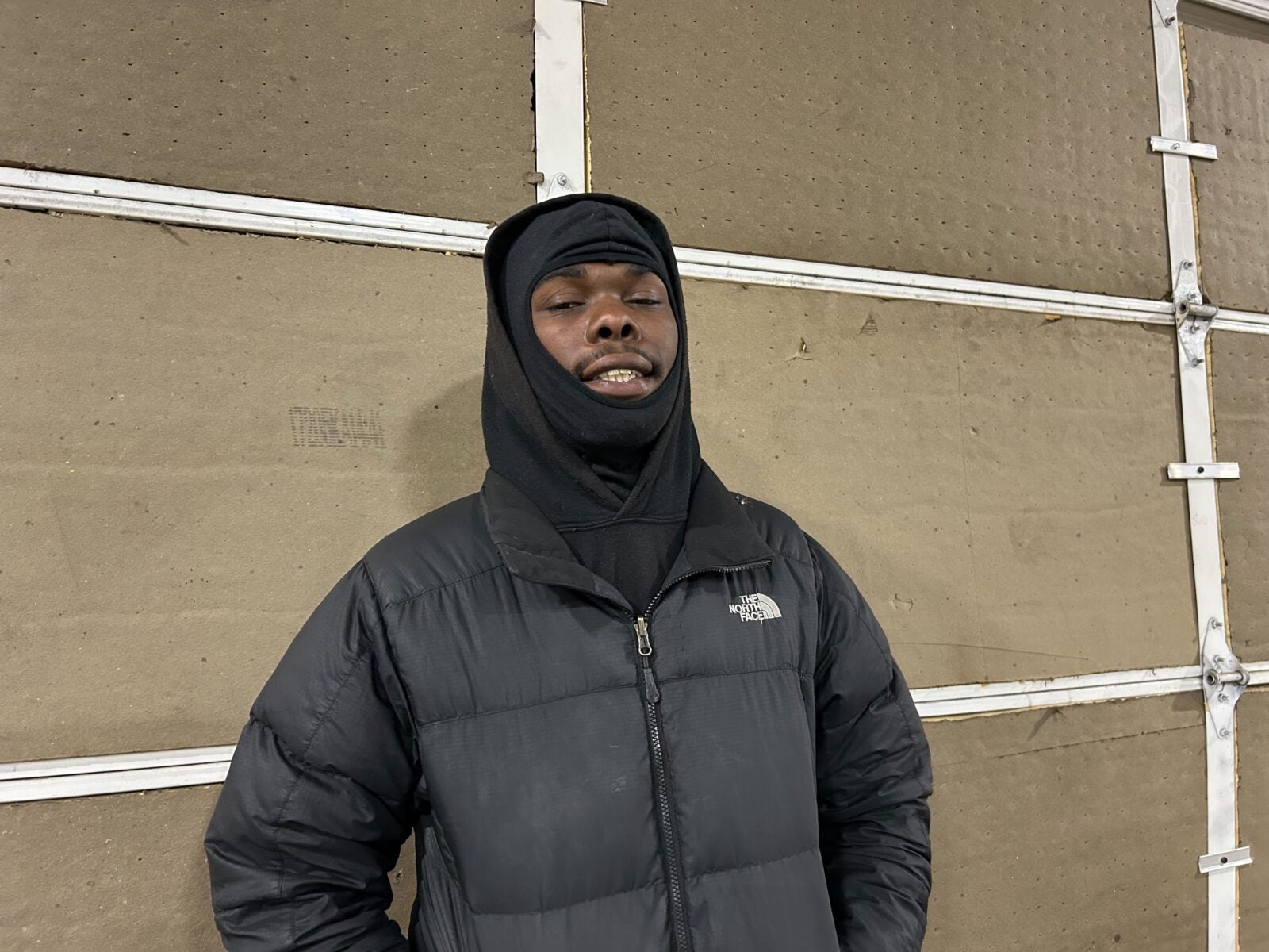 Solar industry training: Philly program starts in February - WHYY