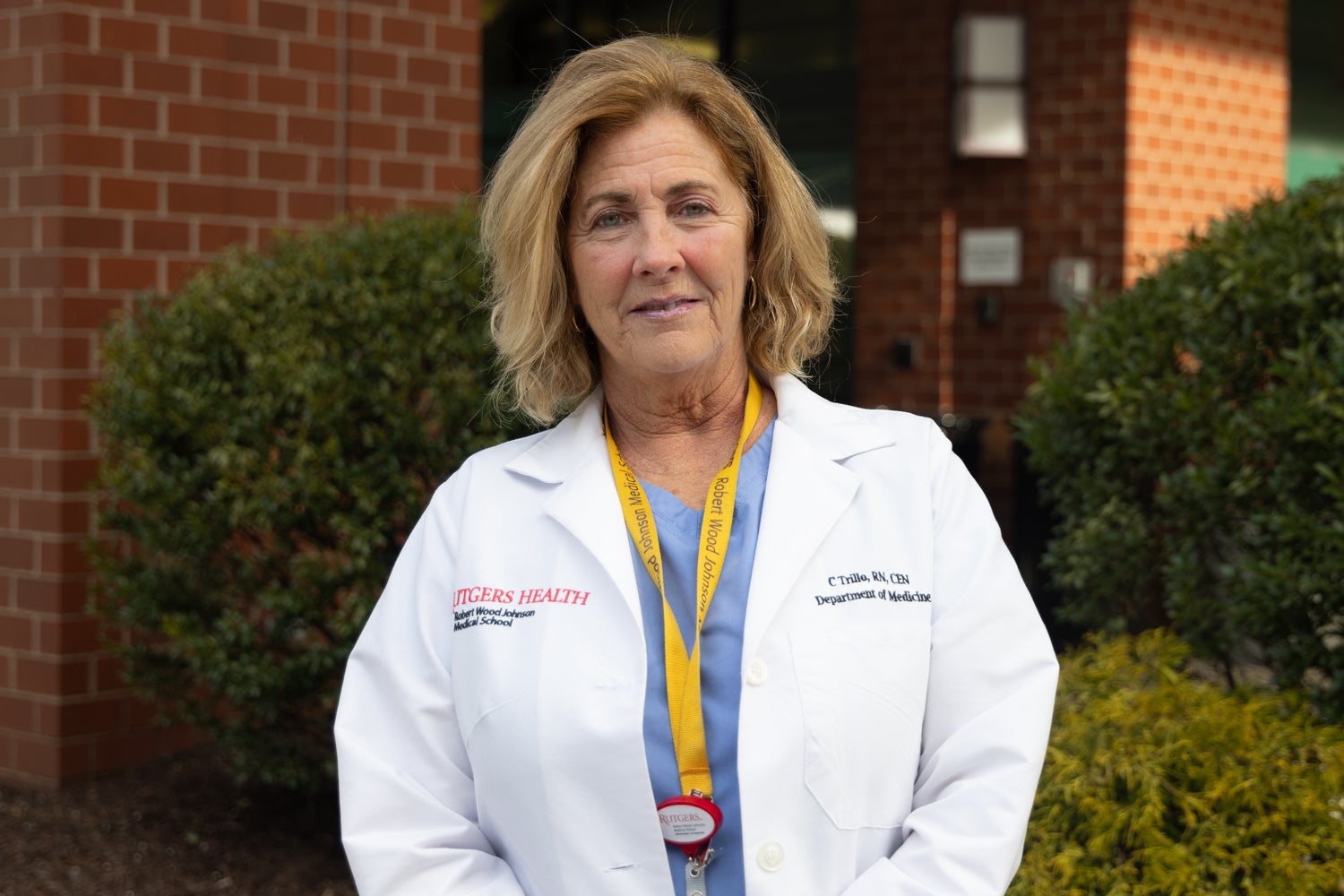 New Jersey legislation aims to speed up prior authorization process - WHYY