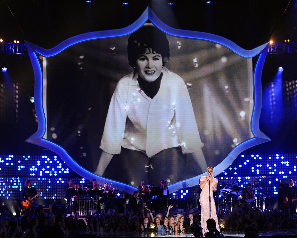 Things to do this weekend in Pa., N.J., and Del. - WHYY