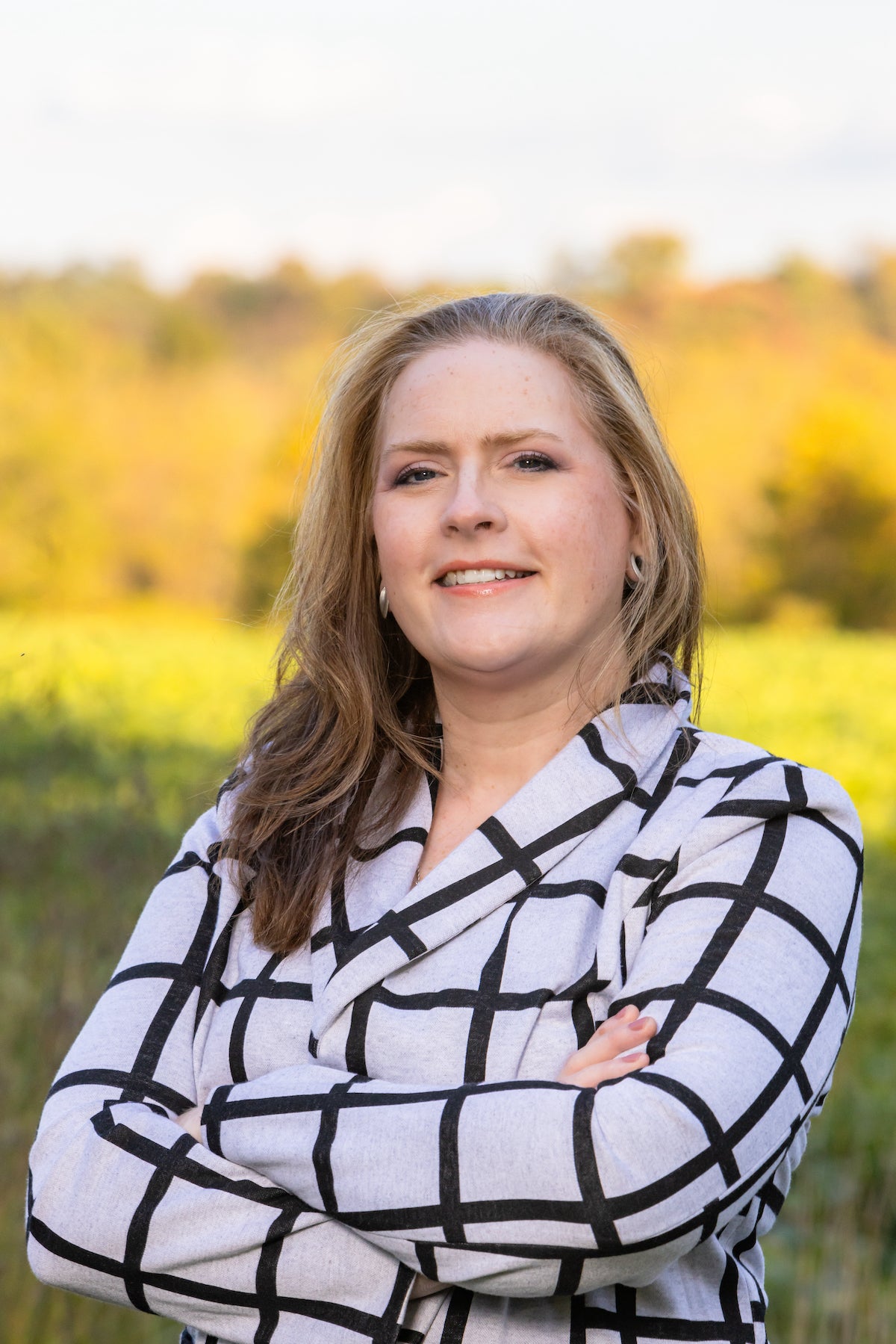 Pa. election 2024: Jim Prokopiak vs. Candace Cabanas in Bucks - WHYY