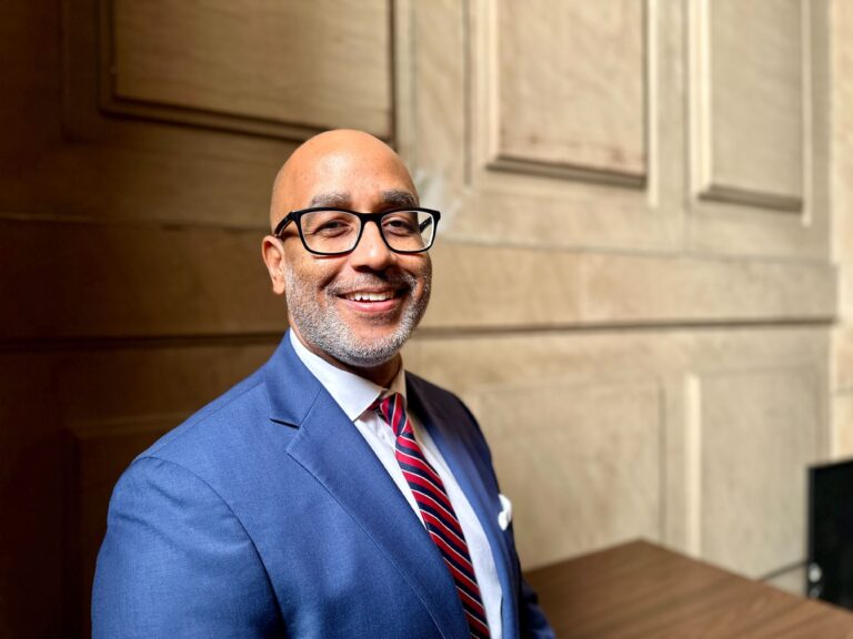 32nd annual African American Children’s Book Fair returns Feb. 3 - WHYY