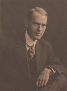 Wilmington’s Gibraltar mansion in ruins after failed taxpayer-funded ...