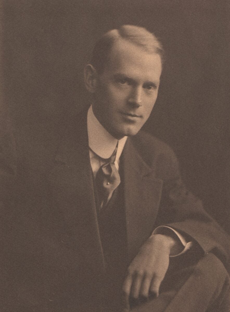 Wilmington’s Gibraltar mansion in ruins after failed taxpayer-funded ...