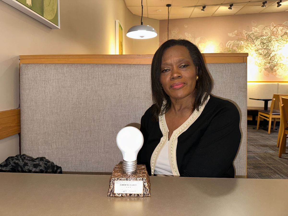 Wilmington plans Bob Marley museum for cultural empowerment - WHYY