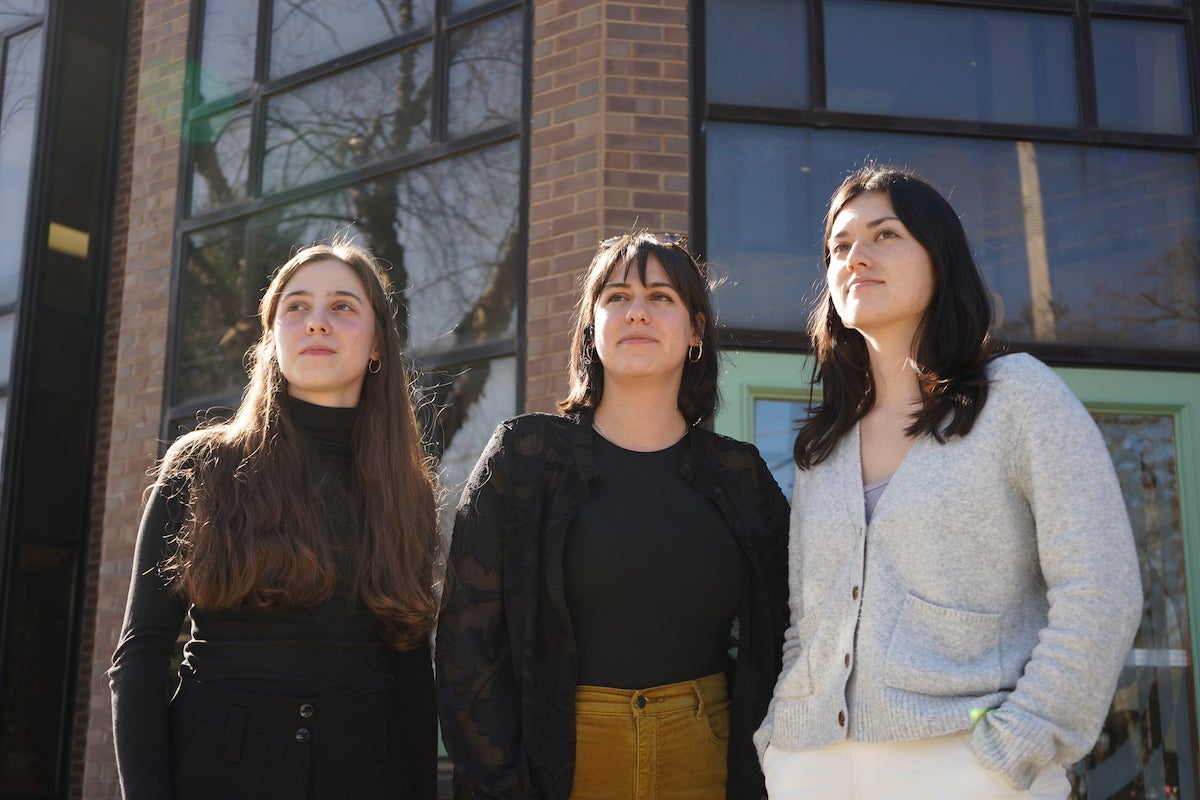 Delco public defenders, Partners For Justice see diversion program ...