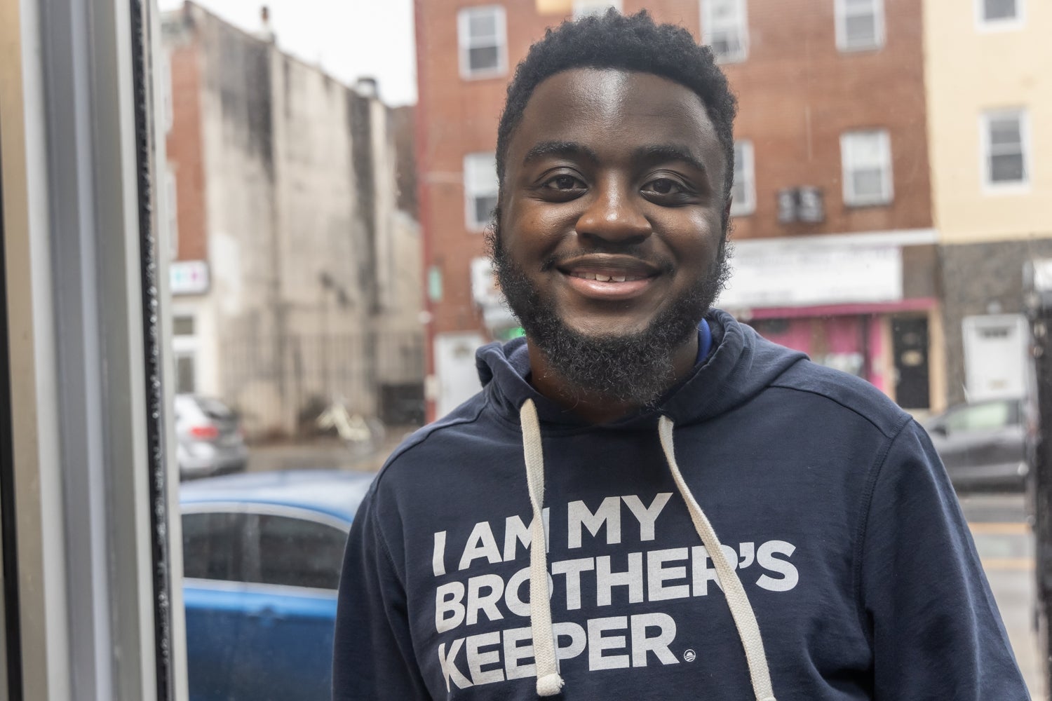 Pa. borrowers receive $45.1 million in student loan forgiveness - WHYY